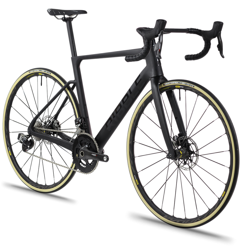 Ribble Endurance SLR Disc ダイレクト販売でパフォーマンスに優れたバイク | ロードバイクはやめられない