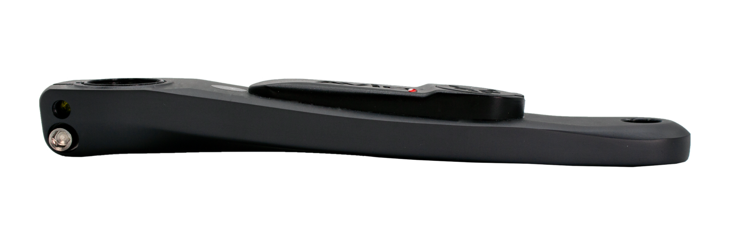 パワーメーターの購入を再度検討 発注してしまった | ロードバイクはやめられない