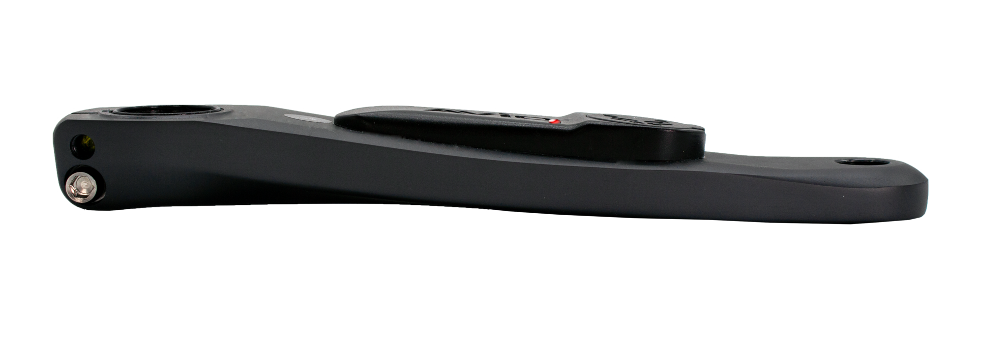 パワーメーターの購入を再度検討 発注してしまった | ロードバイクはやめられない