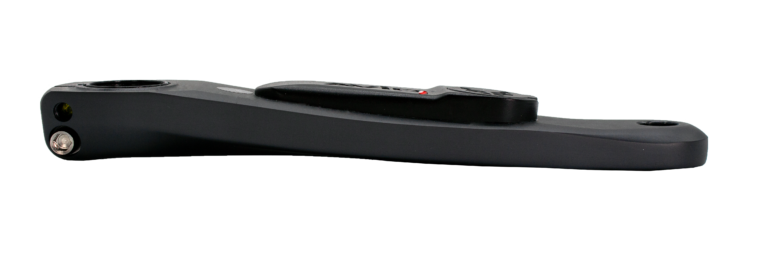 パワーメーターの購入を再度検討 発注してしまった | ロードバイクはやめられない