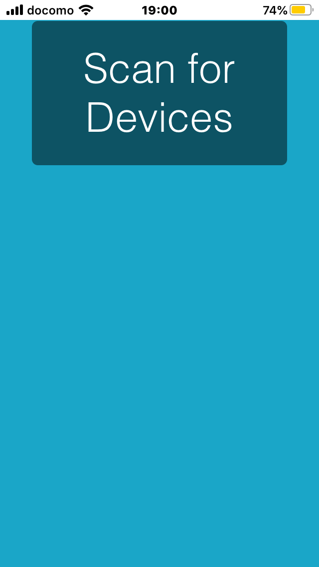 AVIO POWERSENSEパワーメーター取付 準備編 | ロードバイクはやめられない