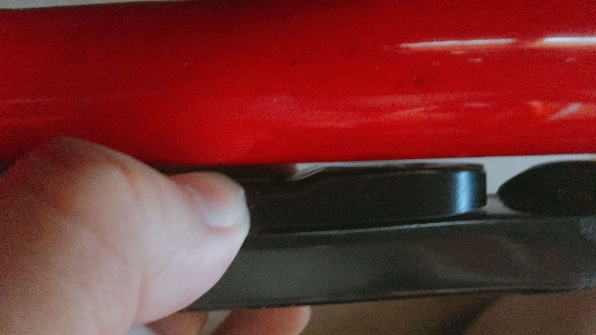 AVIO POWERSENSEパワーメーター取付 準備編 | ロードバイクはやめられない