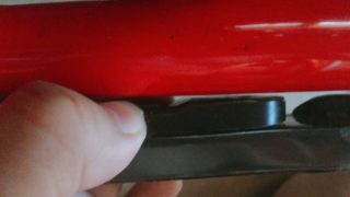 AVIO POWERSENSEパワーメーター取付 準備編 | ロードバイクはやめられない