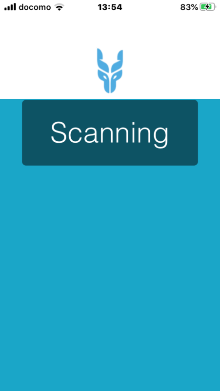 AVIO POWERSENSEパワーメーター取付 準備編 | ロードバイクはやめられない