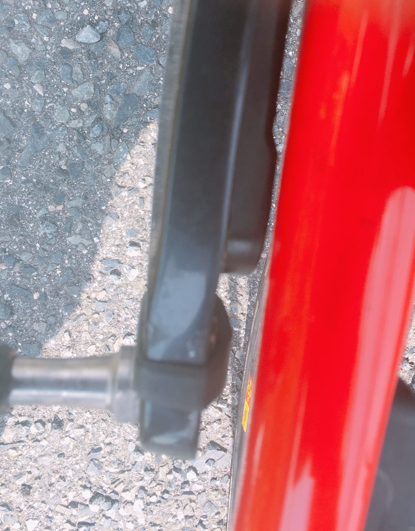 格安パワーメーターAVIO POWERSENSEのレビュー | ロードバイクはやめられない