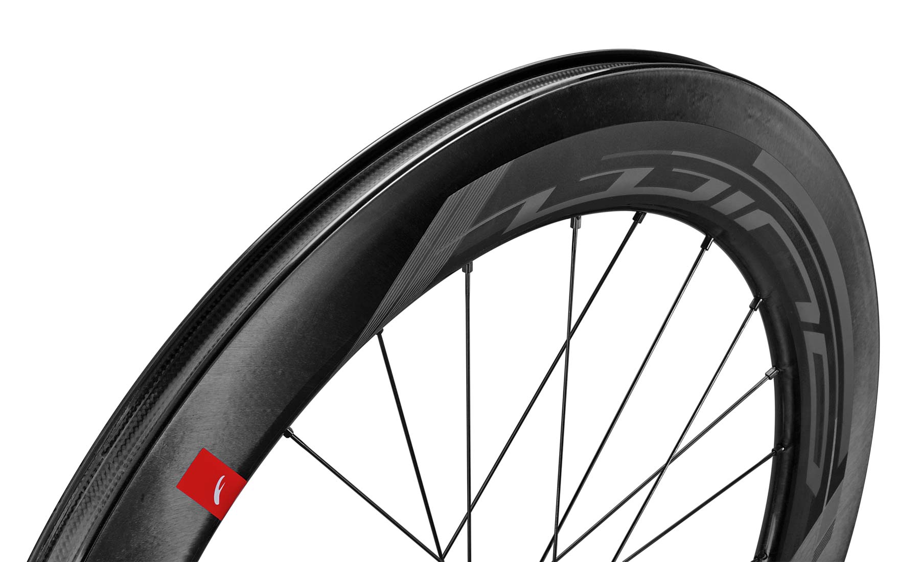 FulcrumからWIND 75 DBエアロカーボンホイール登場 | ロードバイクはやめられない