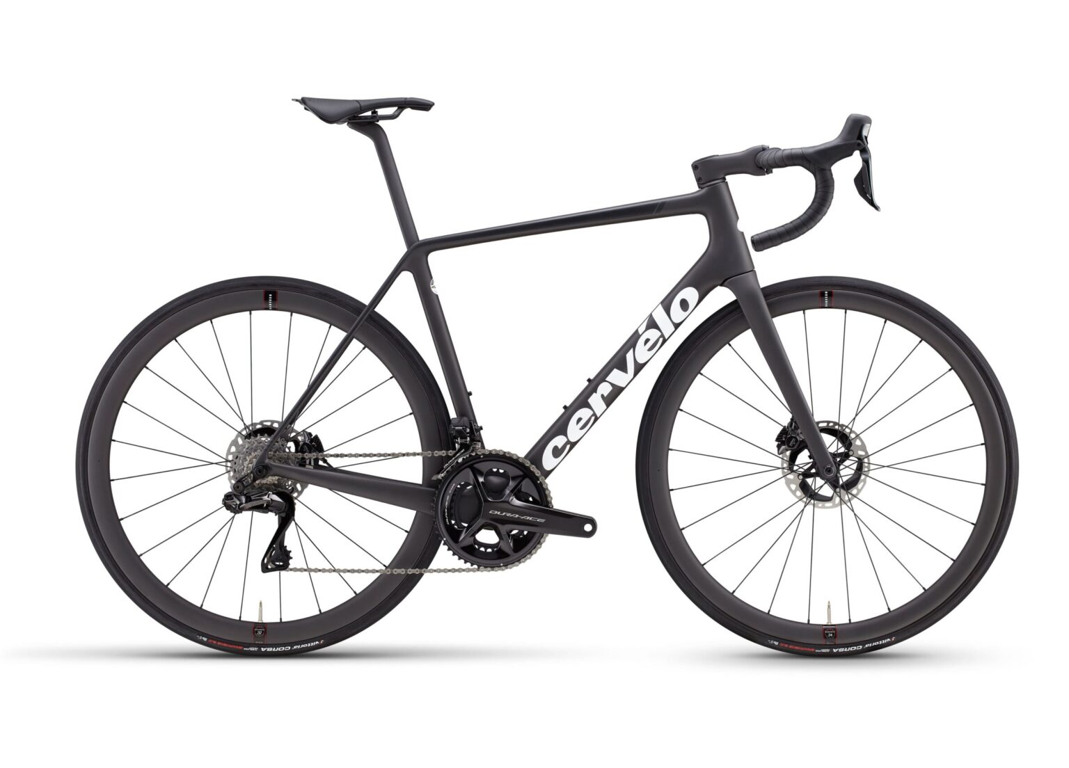 CervéloはTeam Jumbo-Vismaのフィードバックを受けてCervélo R5をようやく発売 | ロードバイクはやめられない