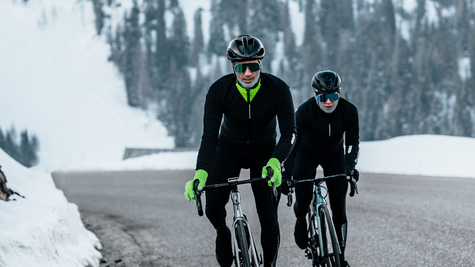 オートバイを越えるe-bike Delfast Top 3.0 走行距離は320km | ロードバイクはやめられない