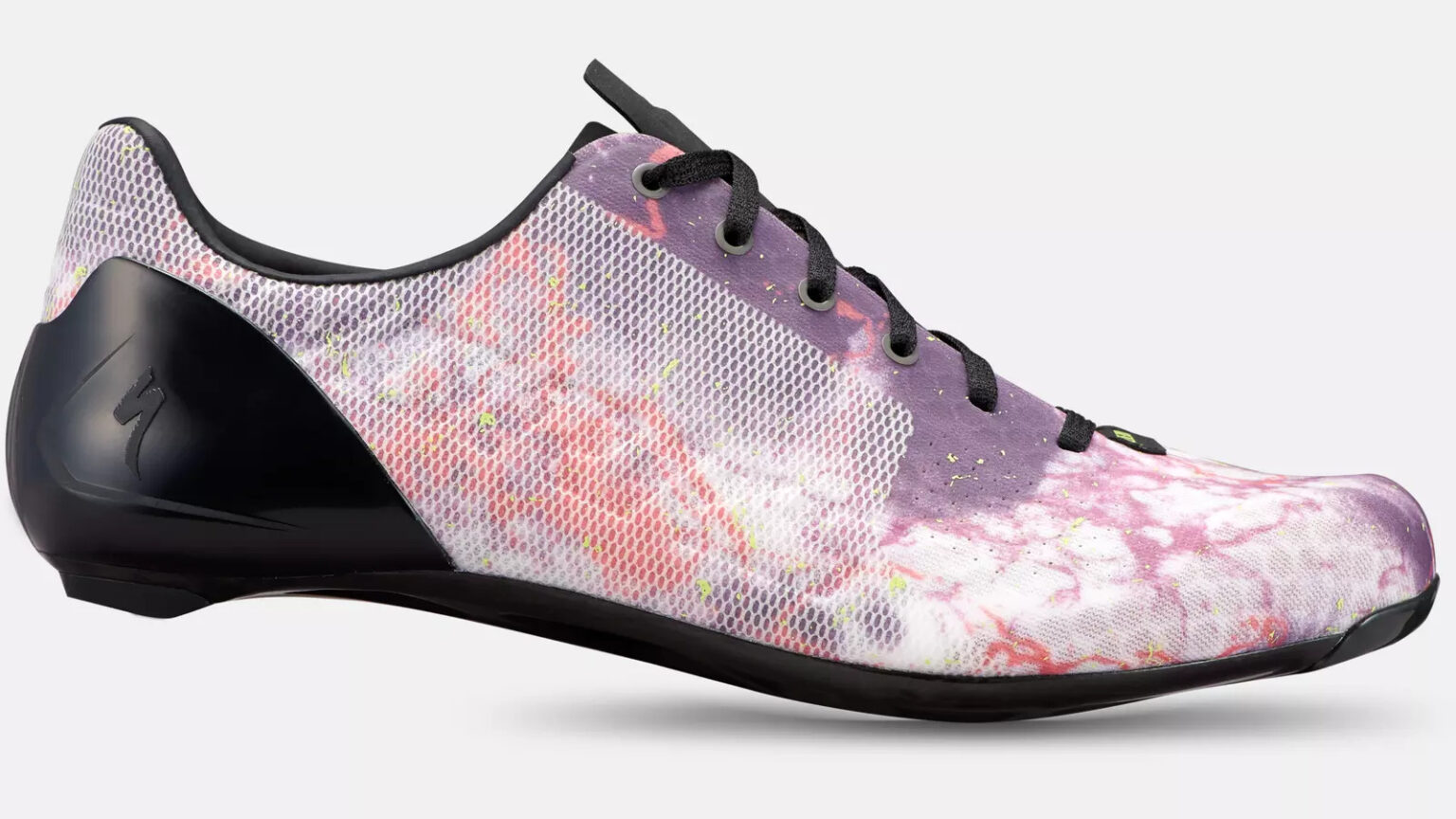 オートバイを越えるe-bike Delfast Top 3.0 走行距離は320km | ロードバイクはやめられない