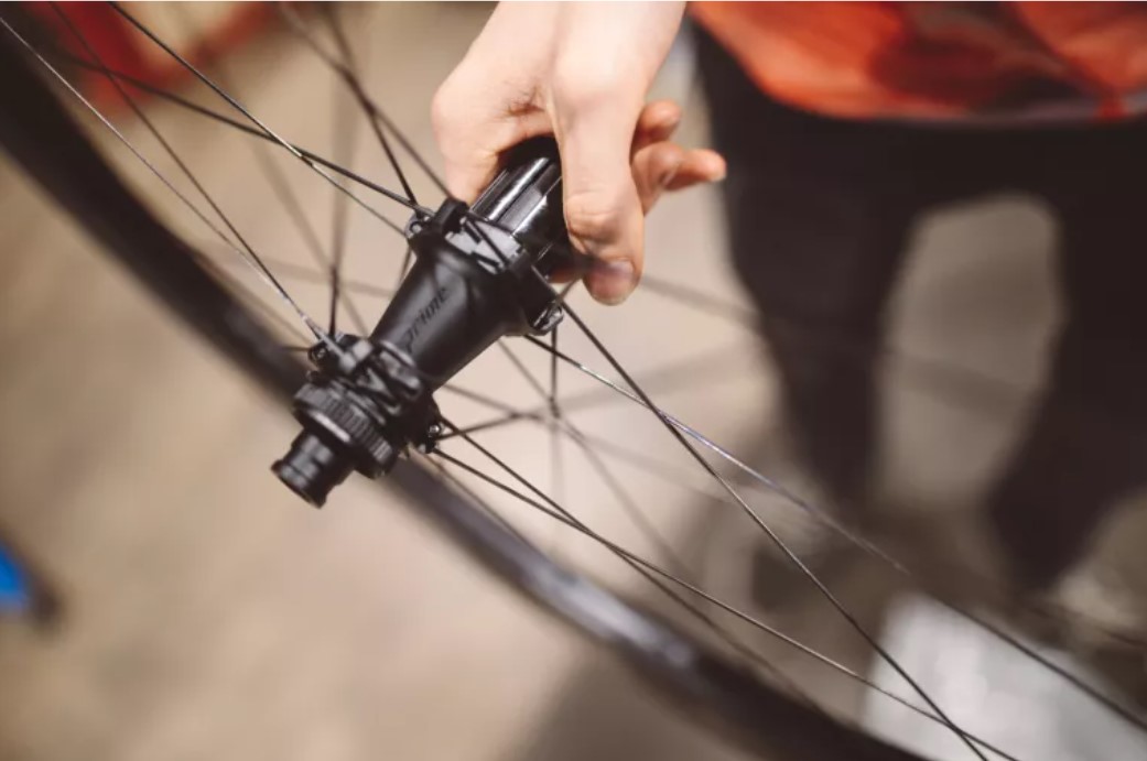 WiggleのオリジナルブランドPrimeのPrimaveraホイールが安価になってリリース | ロードバイクはやめられない