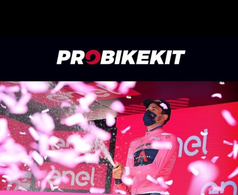 オンライン海外通販サイトのProBikeKitが廃止されるかも | ロードバイクはやめられない