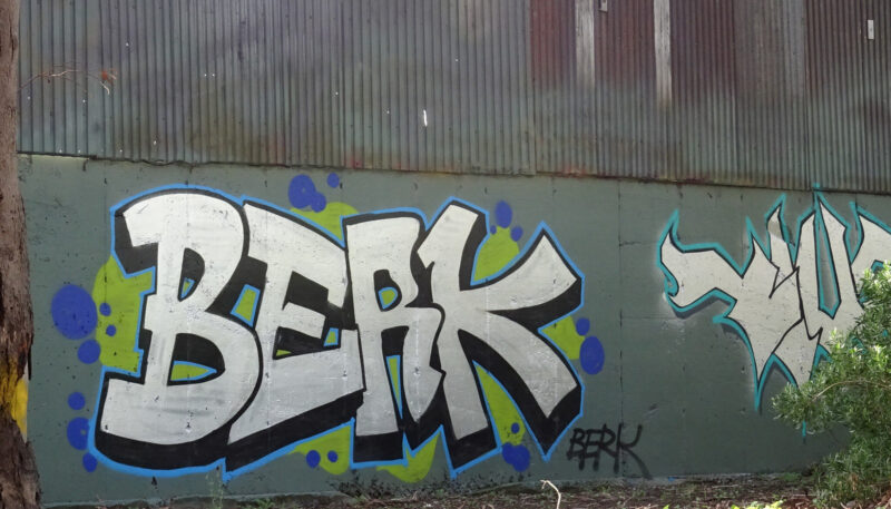 タデイ・ポガチャルも支えたスロベニアのブランドBerkからLupina Monocoque OPENサドル | ロードバイクはやめられない