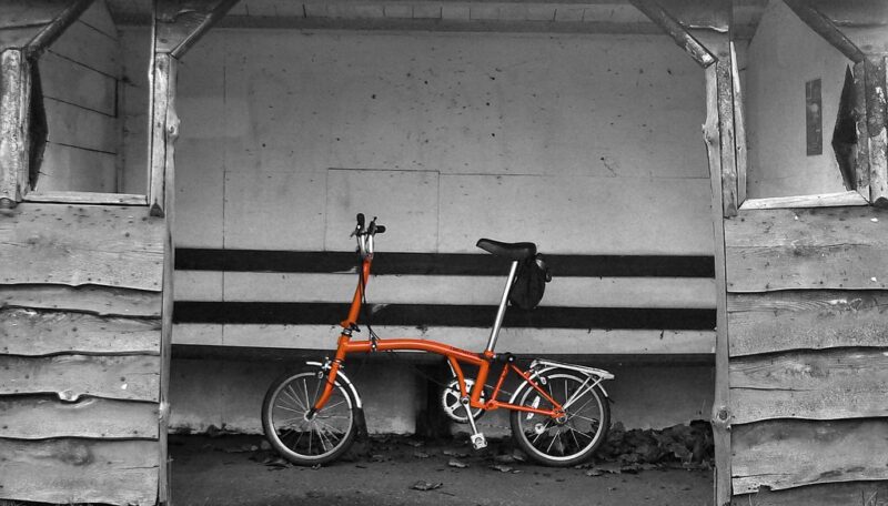 Chapter 2からオールロードRiraと一体型エアロコクピット採用のMana5 | ロードバイクはやめられない