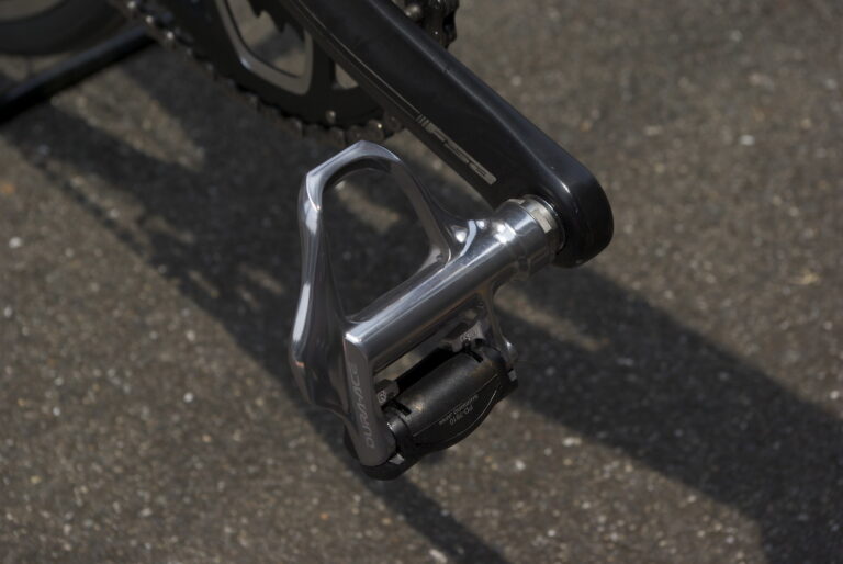 Shimanoの新型SPD-SLはSPD-SLRとなり、R9300新型Dura-Aceと共に発売か? | ロードバイクはやめられない