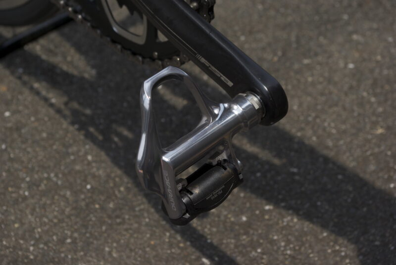 Shimanoの新型SPD-SLはSPD-SLRとなり、R9300新型Dura-Aceと共に発売か? | ロードバイクはやめられない