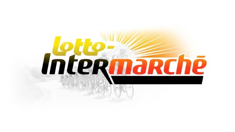 【新チーム誕生】Lotto-IntermarchéがUCIワールドツアーライセンス獲得！ | ロードバイクはやめられない